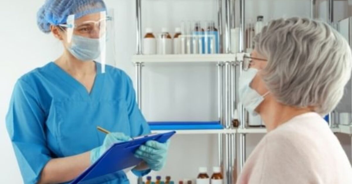 5 Ways Clinical Research Trials Benefit Cancer Patients in Chicago