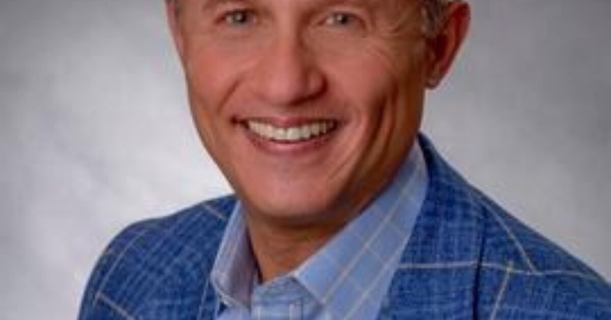 Alfred Guirguis, DO, MPH - Oncologists at Affiliated Oncologists
