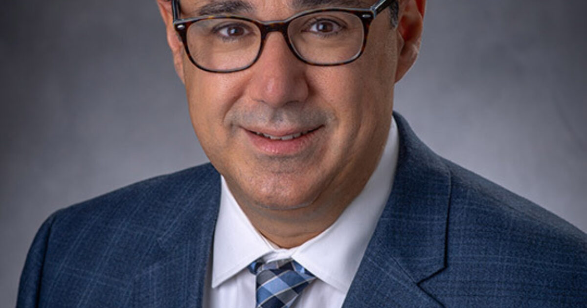 Rami Haddad, MD, FACP - Oncology - Chicago Ridge, Mokena, Hazel Crest ...