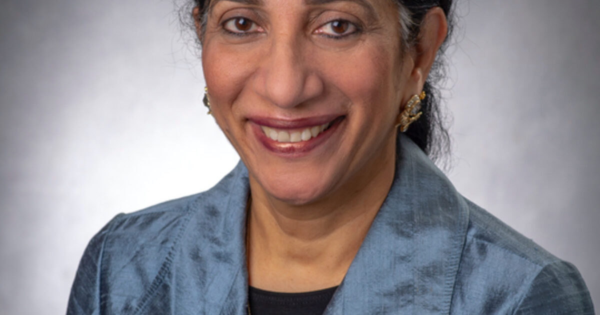 Jayanthi Ramadurai, MD - Medical Oncology in Chicago Ridge, Mokena ...