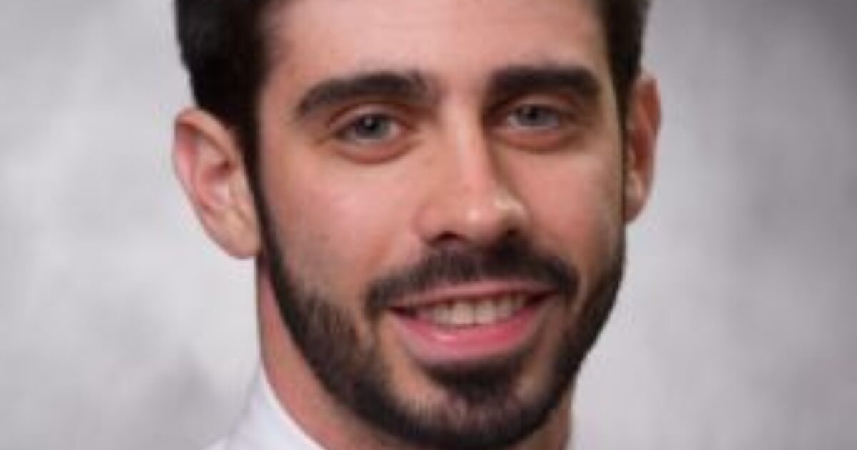 Abdullah Malas, MD - Medical Oncology in Chicago Ridge, IL