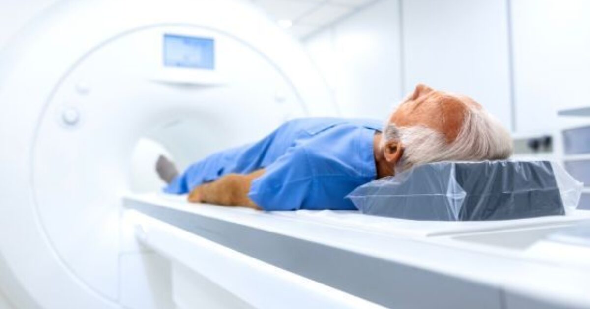 How MRIs Are Used When Diagnosing Prostate Cancer How MRIs Are Used When Diagnosing Prostate Cancer