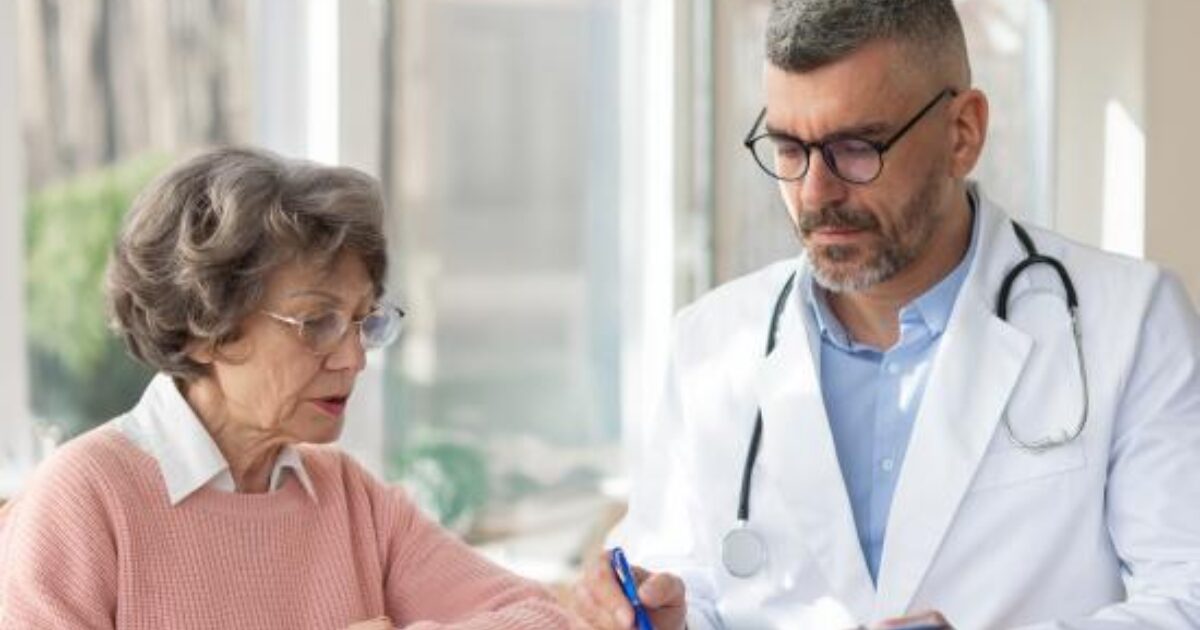 Understanding Breast Cancer Molecular Subtyping and Its Importance