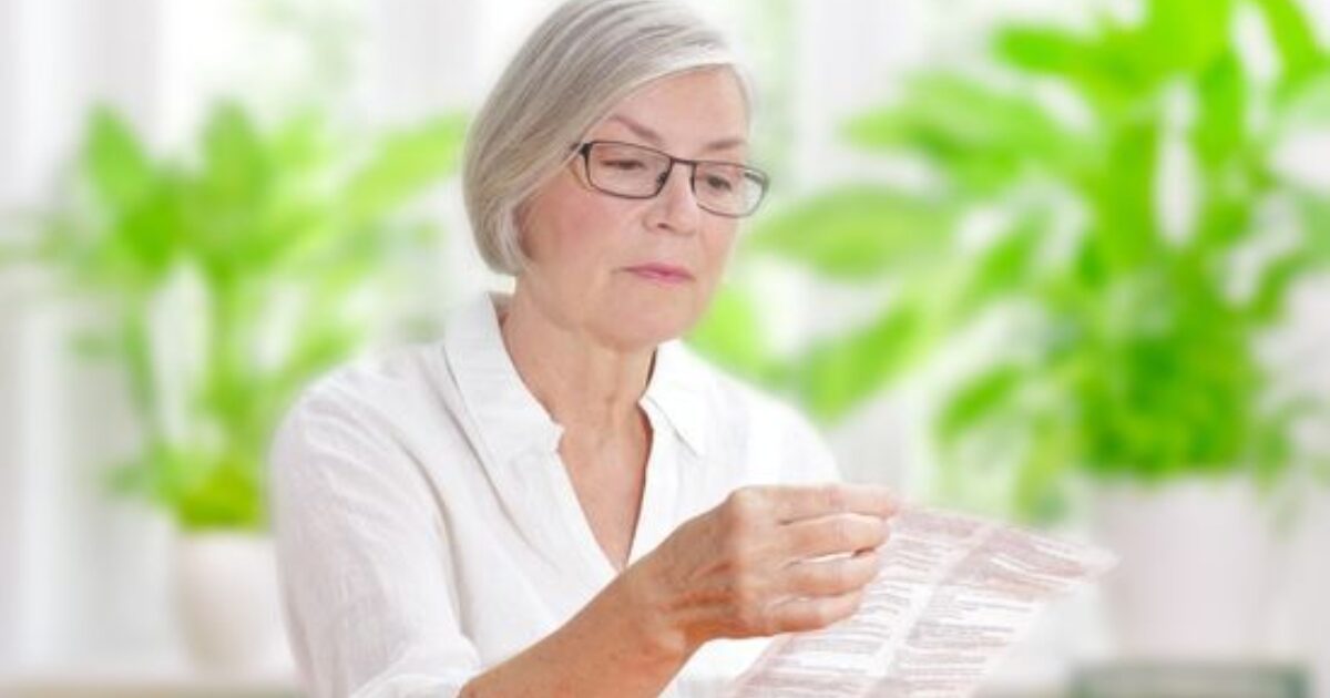 What To Know About At Home Colon Cancer Tests what-to-know-about-at-home-colon-cancer-tests