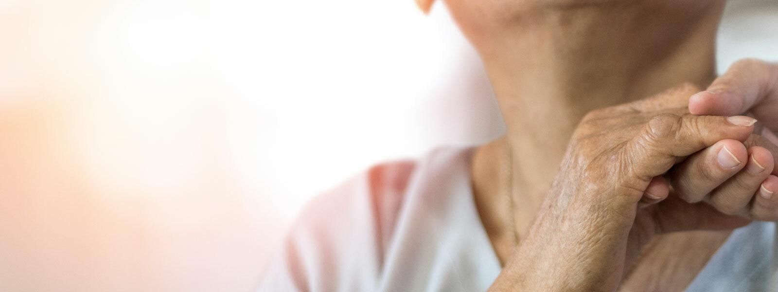 Affiliated Oncologists - Cancer Care in the Chicago Area